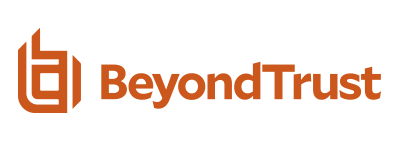 Quienes Somos – Mainsoft