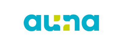 Mainsoft – Dynatrace, Chile, Argentina y Perú – Darktrace, Chile ...