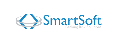 Quienes Somos – Mainsoft