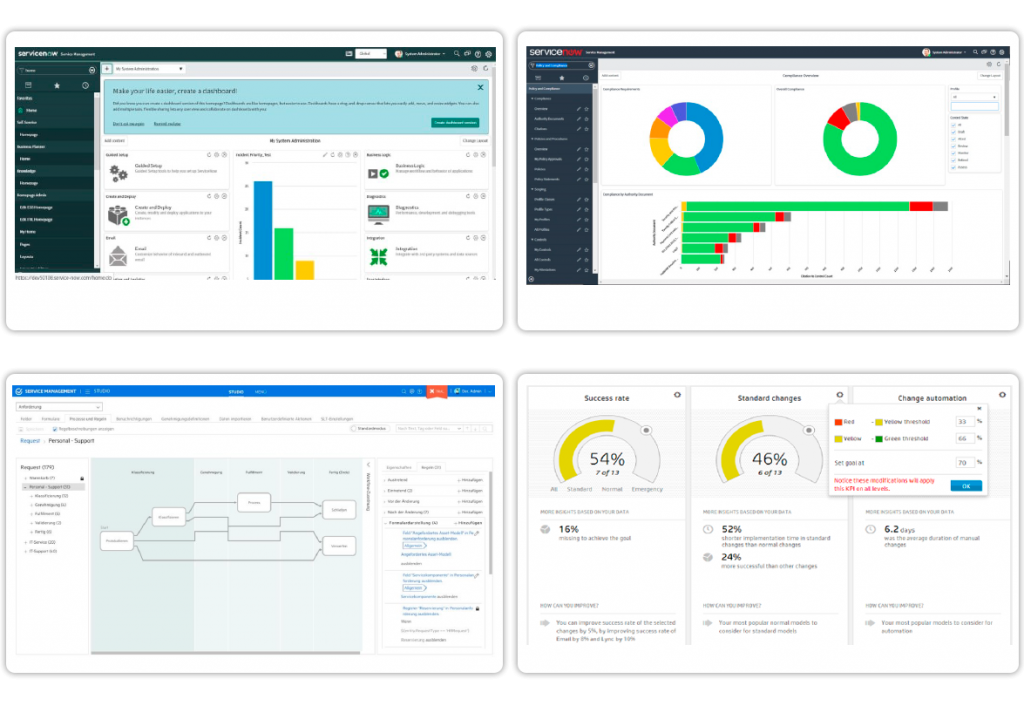 servicio6ser2 – Mainsoft
