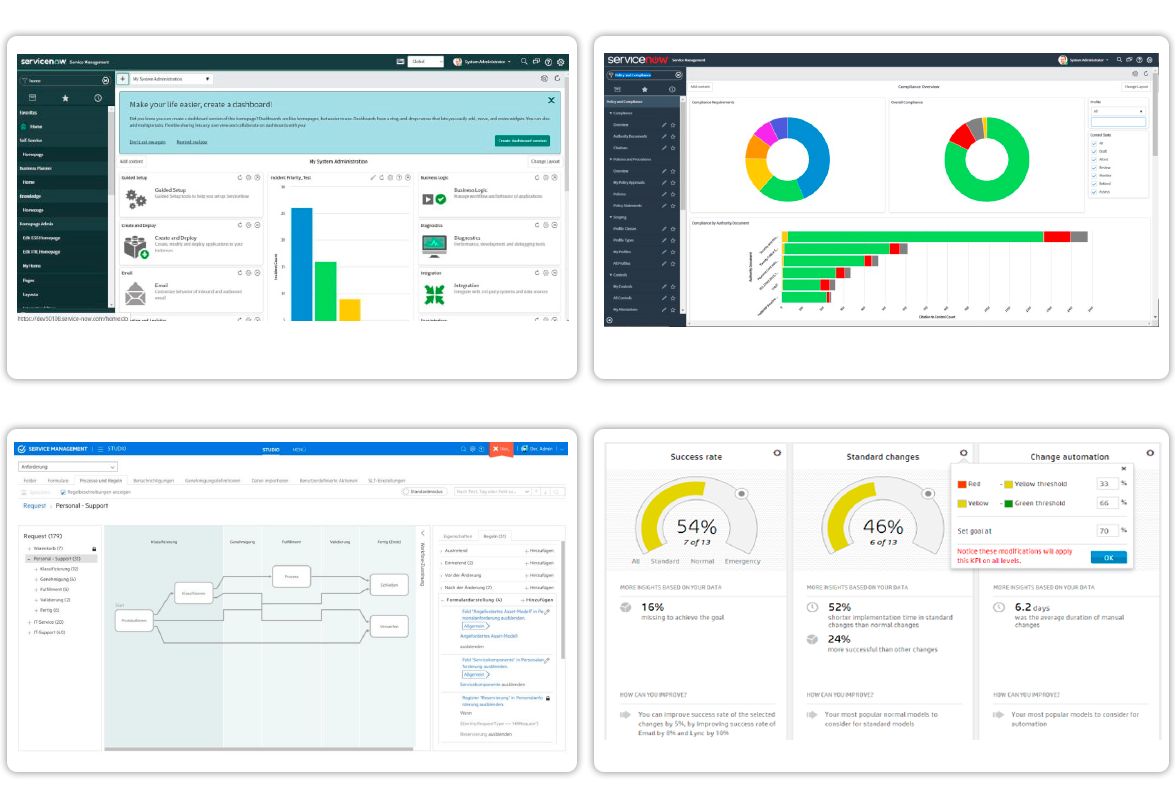 servicio6ser2 – Mainsoft