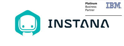 Quienes Somos – Mainsoft