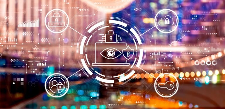 IBM Instana Observability – Mainsoft