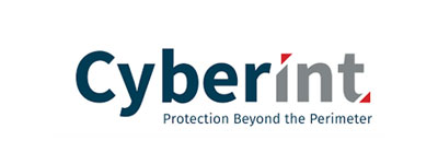 Quienes Somos – Mainsoft