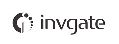 Quienes Somos – Mainsoft