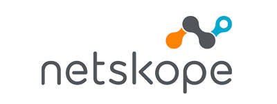 Quienes Somos – Mainsoft